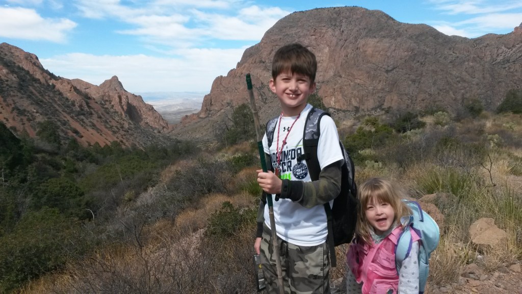 Blog – Adam Briggle